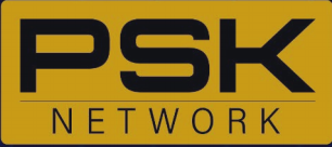 PSKNETWORKS - Home